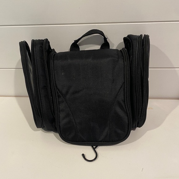 Accessories | Mens Travel Toiletries Bag | Poshmark